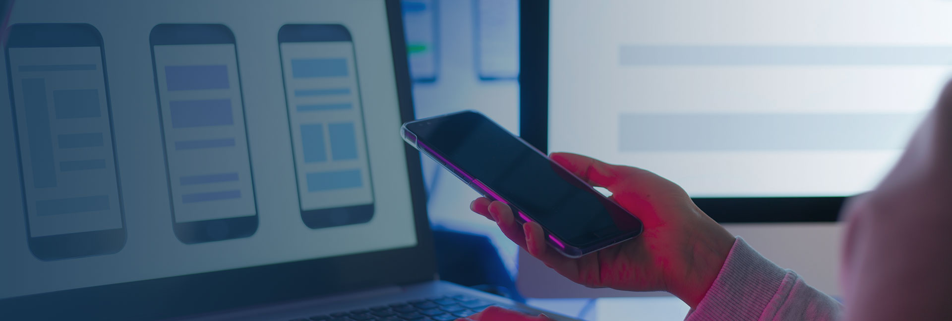 Curso Full App Angular Maestro de Desarrollo de Cliente con el ...