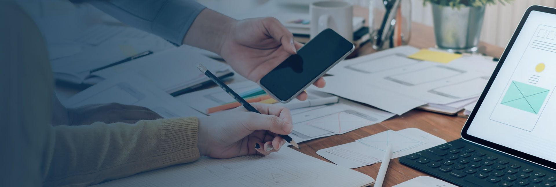 Curso Full App Laravel Maestro de desarrollo con el Framework Laravel ...