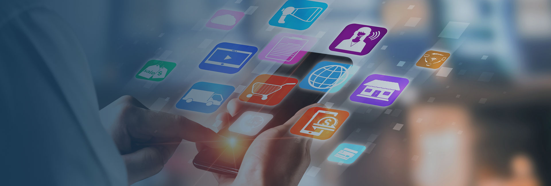 Curso JAVA: Lenguaje, APPs WEB y JEE5 - 3D Cube